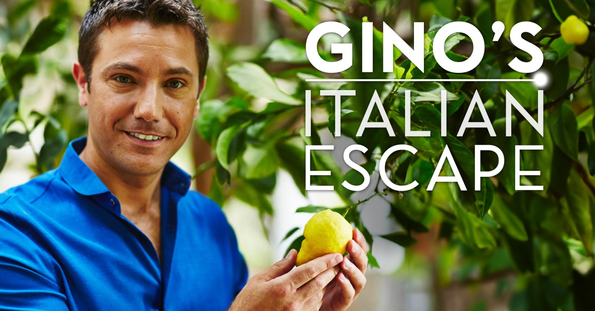 Composing - Rex Horan